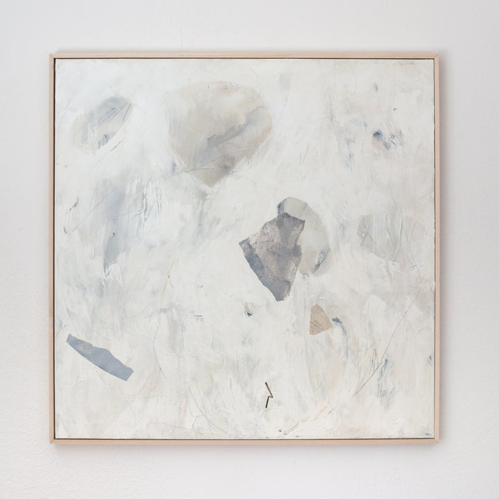 Available Paintings – Jennifer Daily