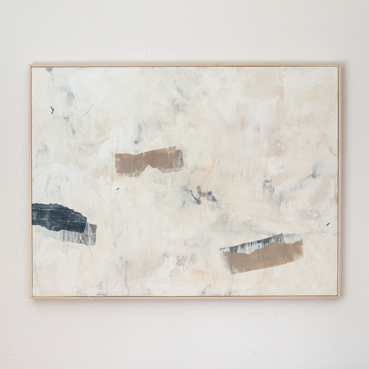 Available Paintings – Jennifer Daily