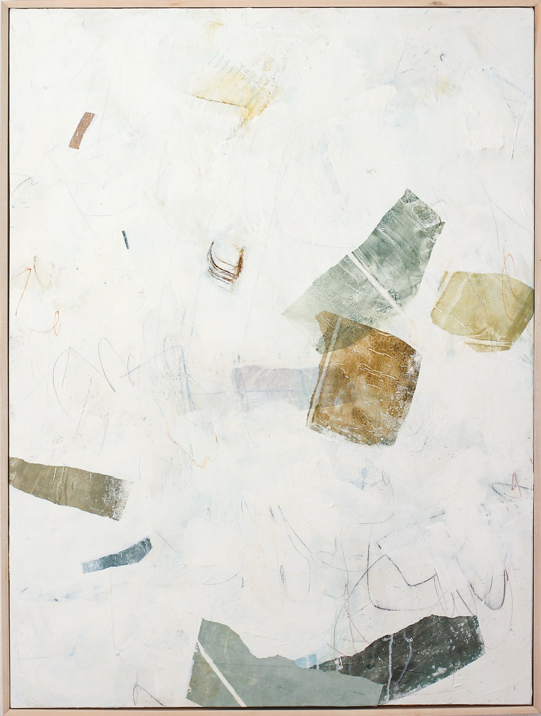 Extending Grace 2 – Jennifer Daily