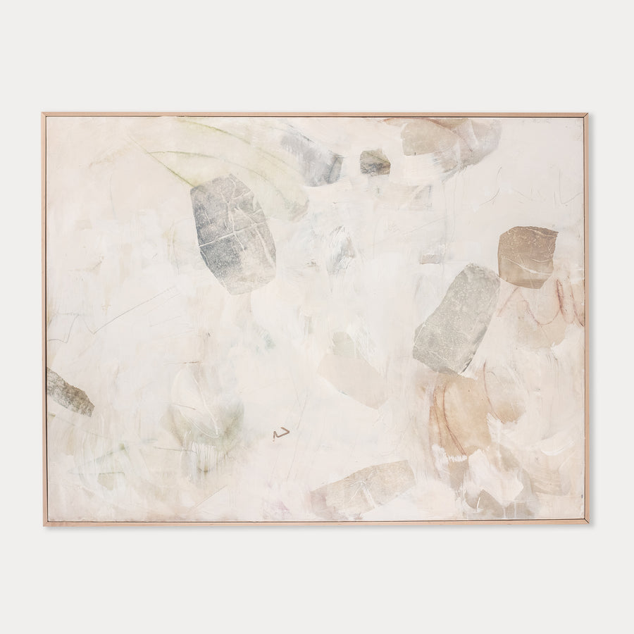 Jennifer Daily Art – Jennifer Daily LLC