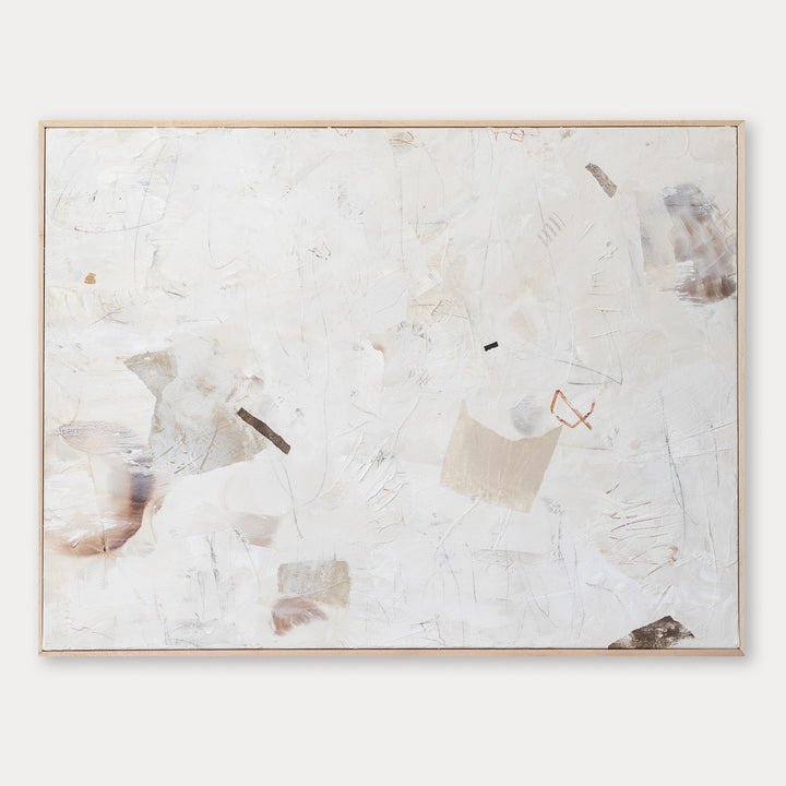 Original Paintings – Jennifer Daily