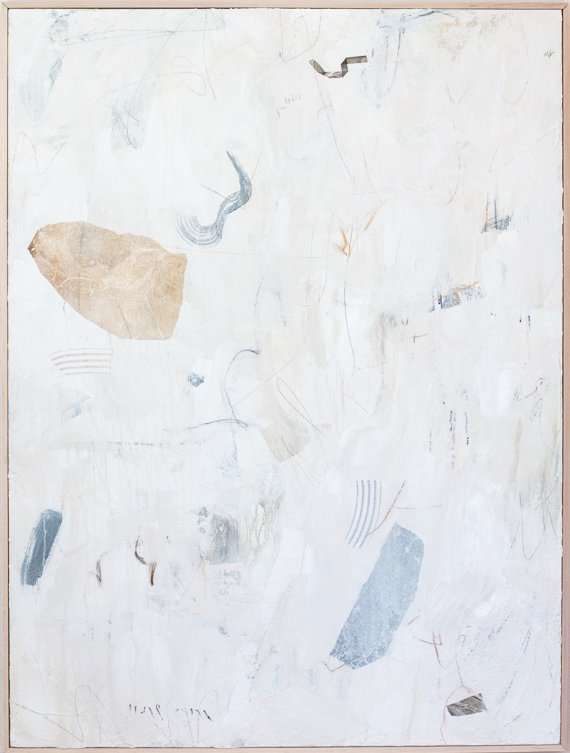 Proof – Jennifer Daily