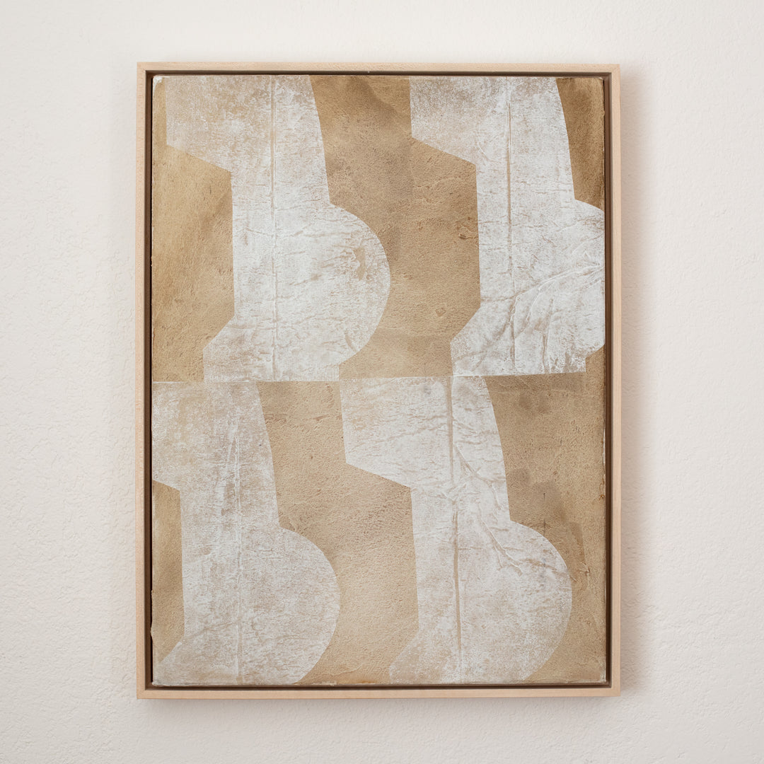 Available Collage – Jennifer Daily