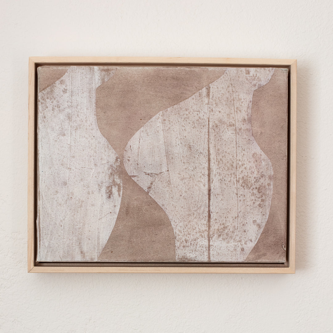 Available Collage – Jennifer Daily