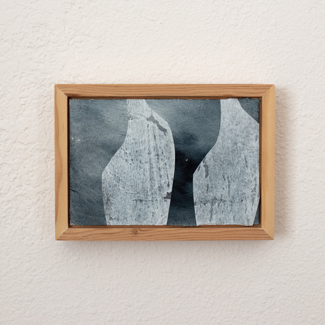 Available Collage – Jennifer Daily