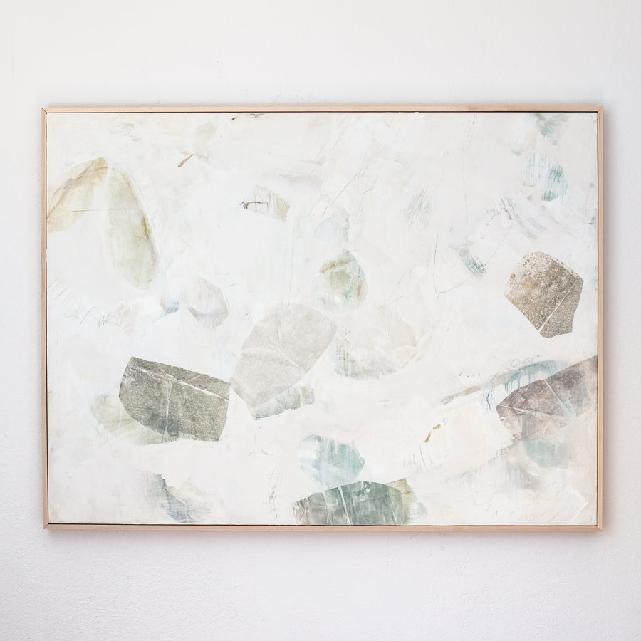 Available Paintings – Jennifer Daily