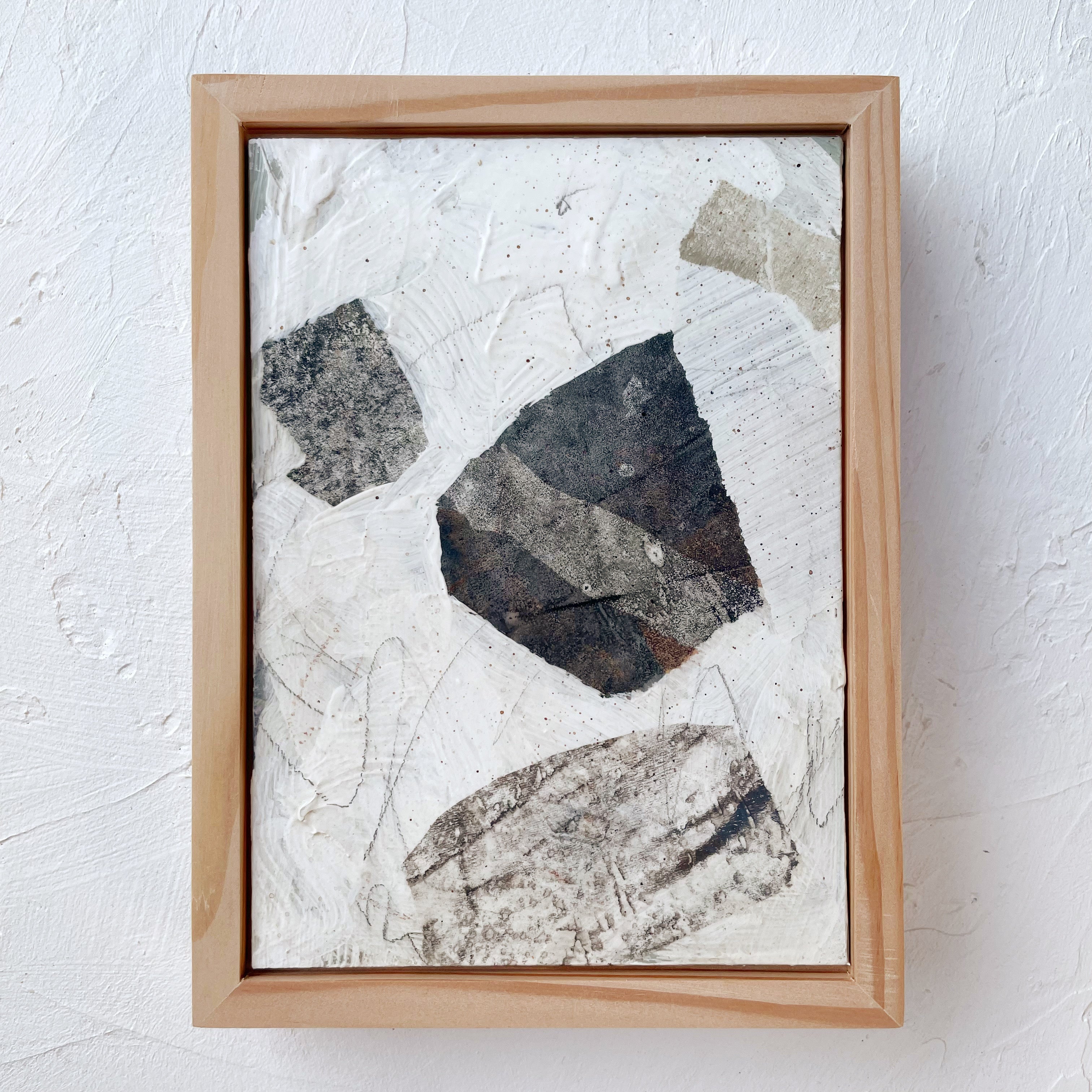 Inspiration – Jennifer Daily