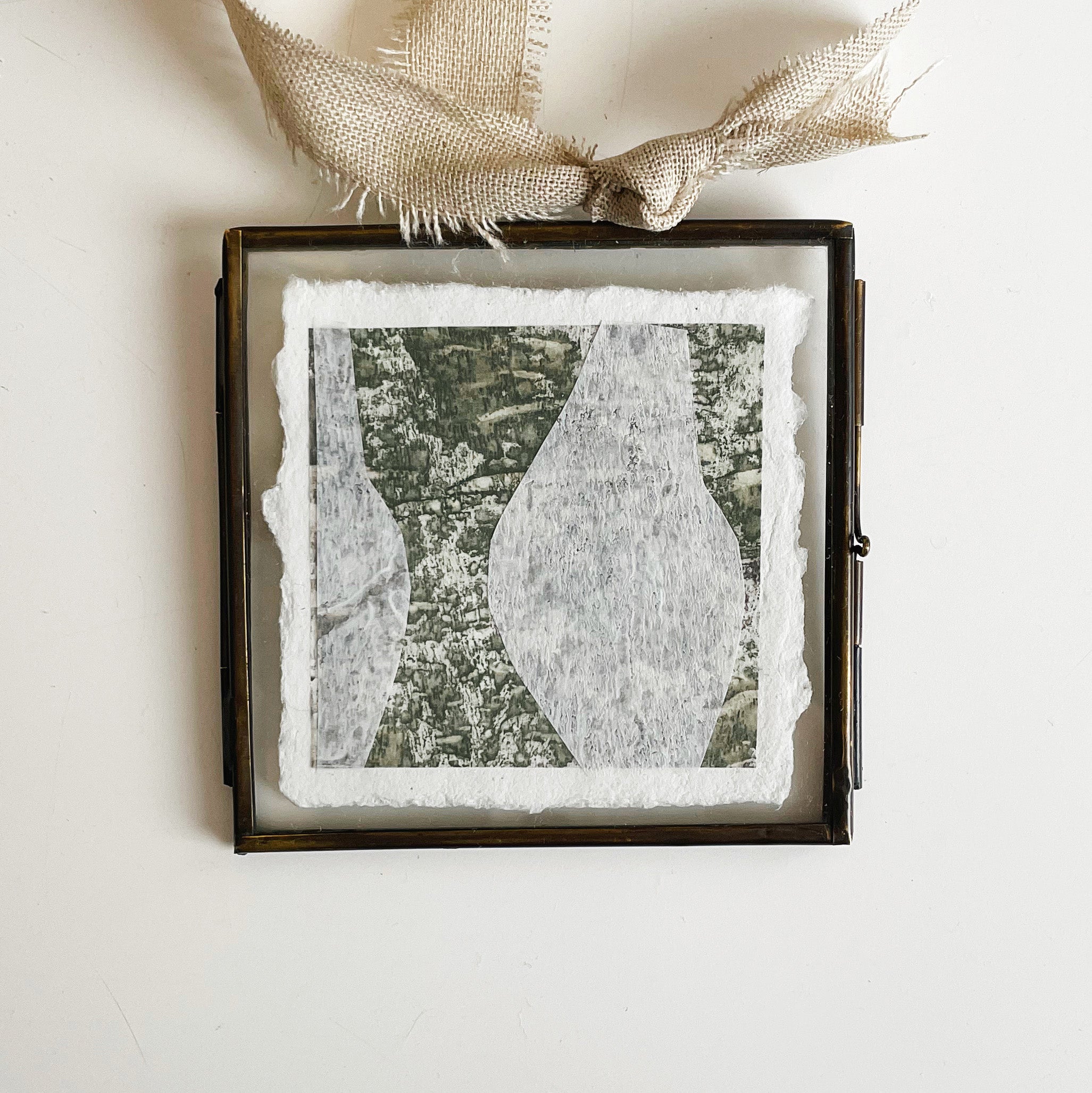 2022 Ornament - Olive – Jennifer Daily