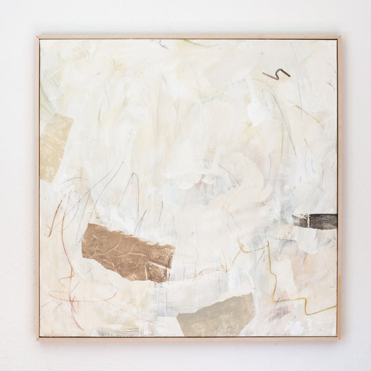 Available Paintings – Jennifer Daily