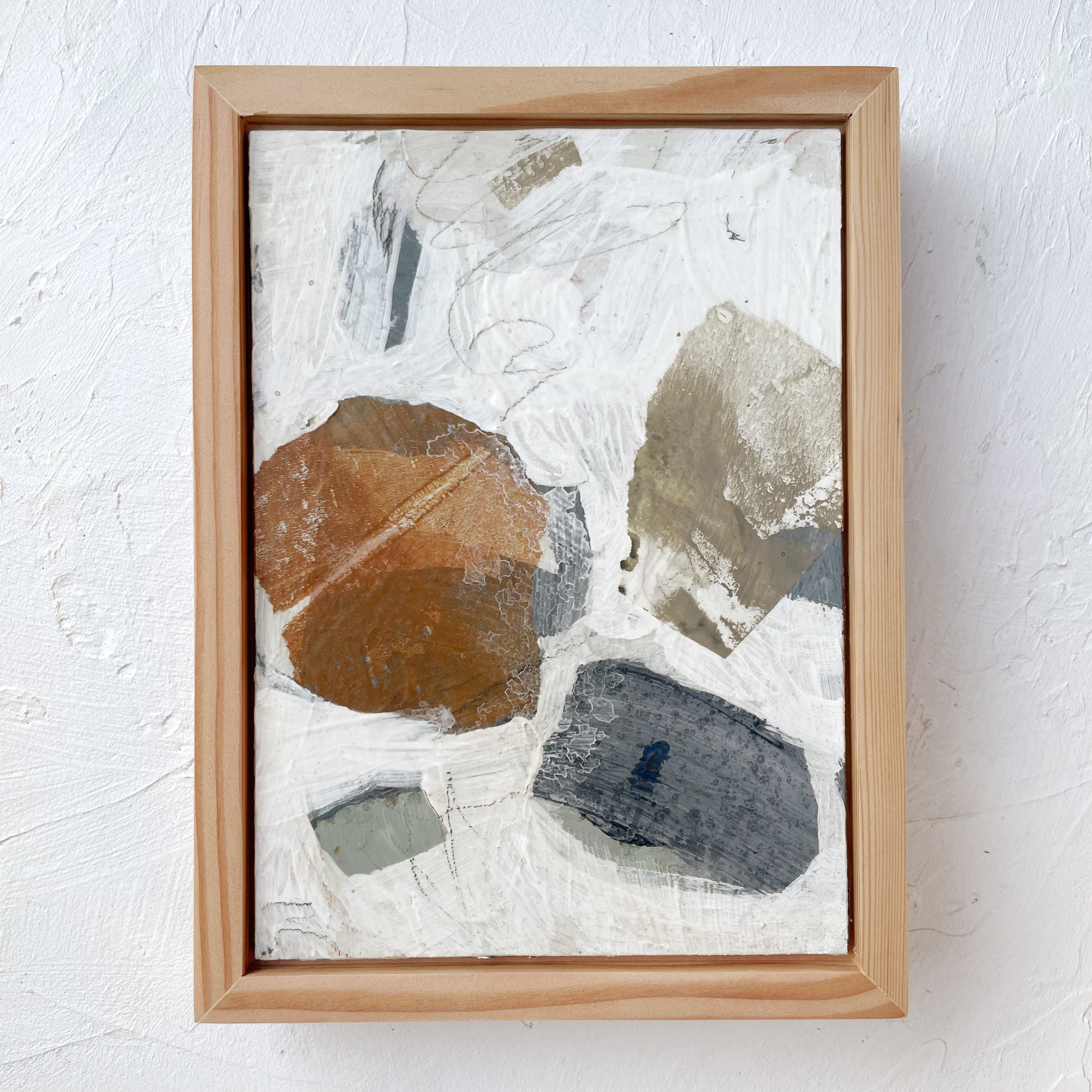 Studio Sale II – Jennifer Daily