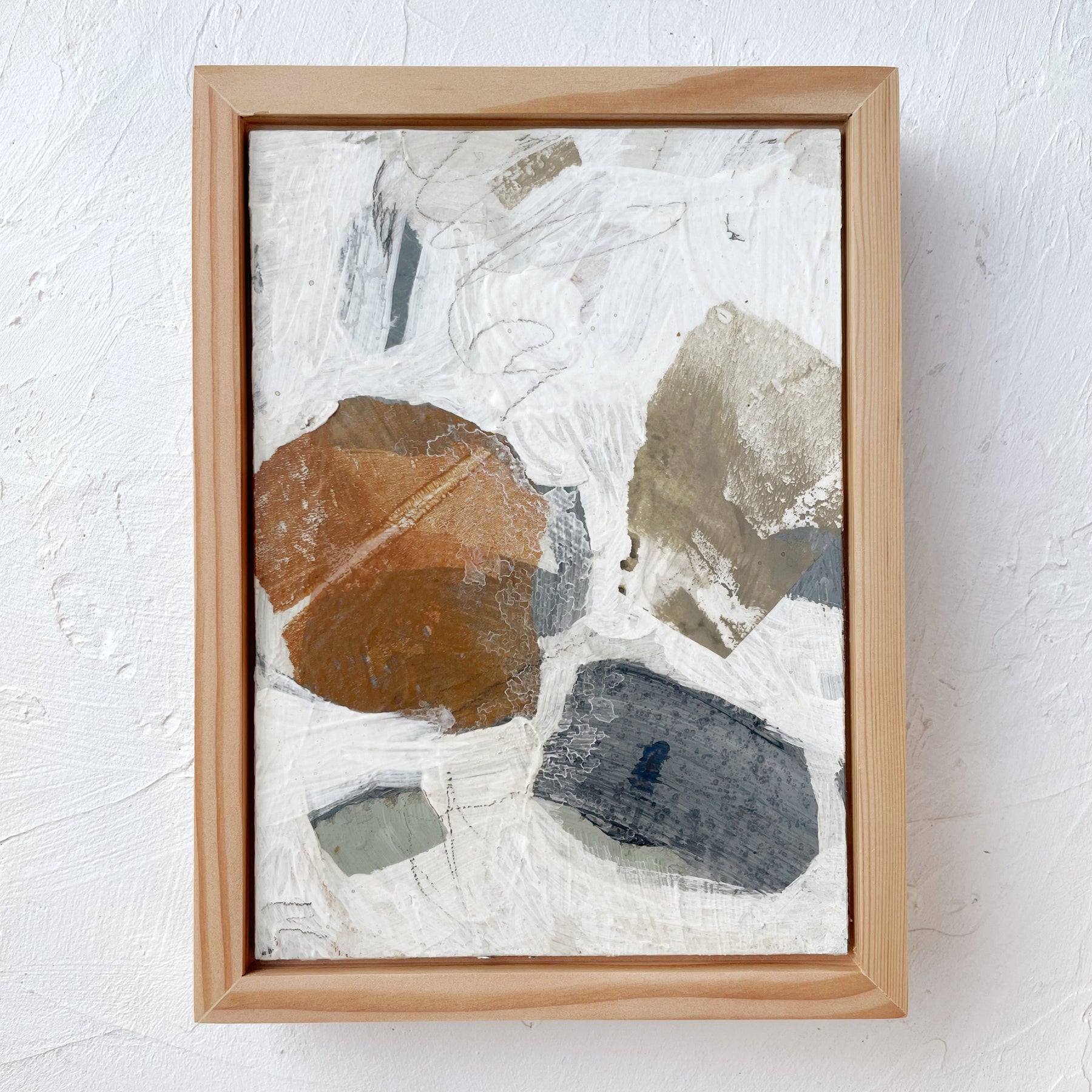 Studio Sale II – Jennifer Daily